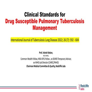 clinical standards for ds tb treatment 2022 (1).pptx