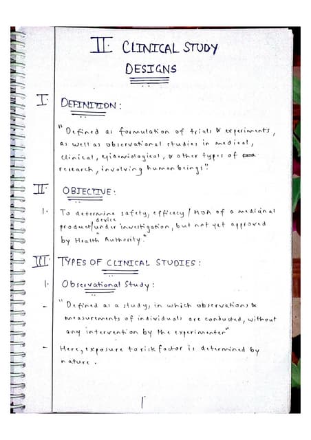 Classification Cardiovascular Drugs.pptx