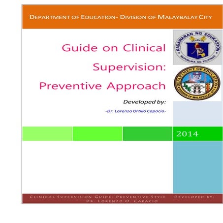 Manual of Instructional Supervision.pptx