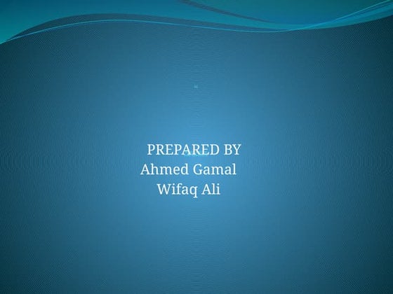 SNAPPS: An Innovative Method to Facilitate Clinical Case Presentations ...