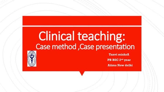 Using Guests' Names | PPTX | Technology & Computing