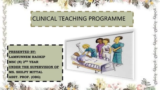 SNAPPS: An Innovative Method to Facilitate Clinical Case Presentations ...