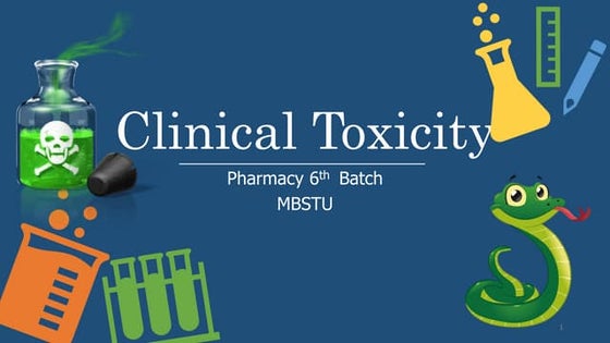 Classification of poisons and its mode of action | PPTX | Digestive Disorders | Diseases and ...