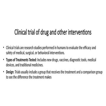 Ethical Issues in Research Surrounding Communication HLT-317 Matthew Escareno.pptx