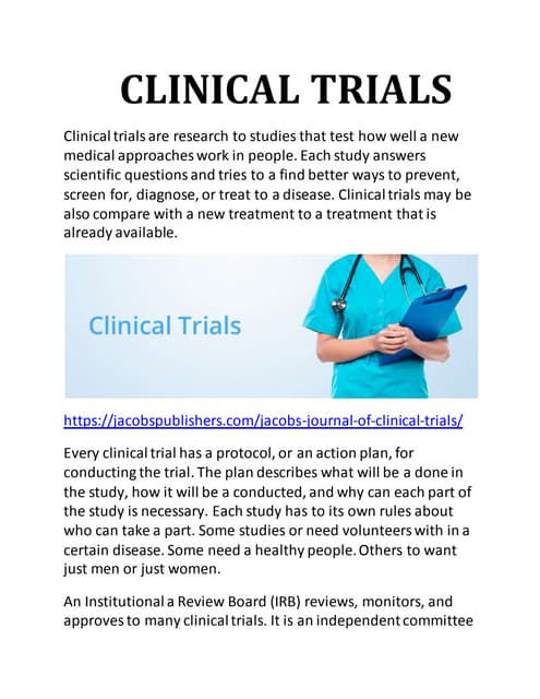 CLINICAL RESEARCH.pptx