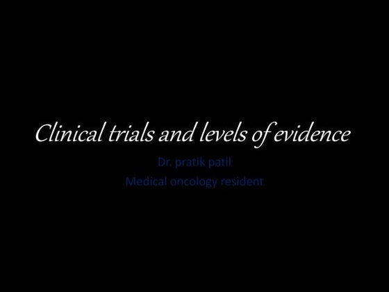 CLINICAL RESEARCH.pptx