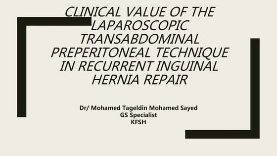 Presentation hernia mesh journal club.pptx