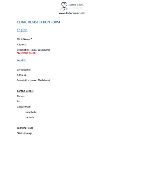 Refrigerated Counters | PPT