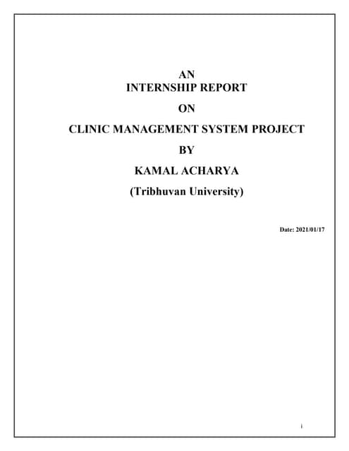 PPT-NOTSUREIFDONE-THES3i3jowjjwiu9je2IS.pptx