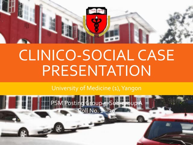 Family folder format | PDF