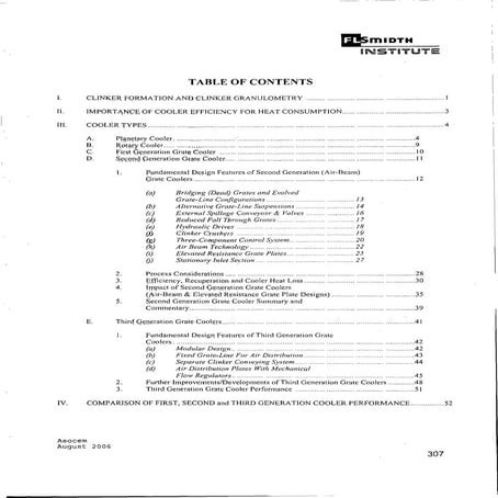 Micr basics handbook | PDF