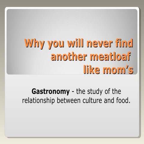 Clint jolly ignite reno 7 8 | PPT