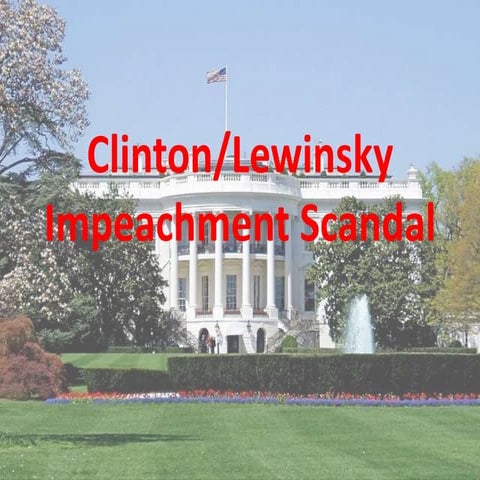 Symbols & icons of WWII | PPTX