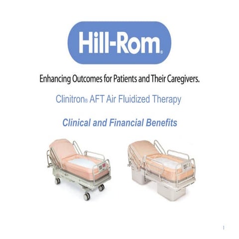 Clintron Training Overview 06 21 10 Withscript | PPT | First Aid | Injuries