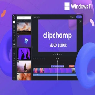 CLIPCHAMP.pptx