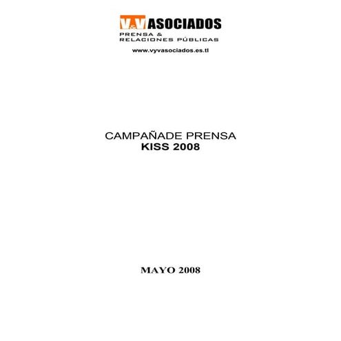 Namasthey | PDF