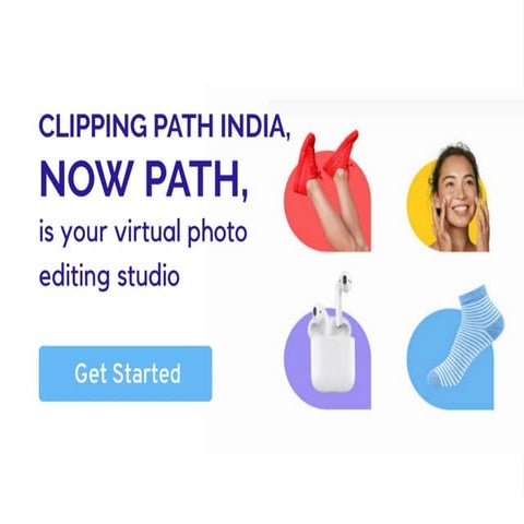 Clipping Path India, now Path, is your virtual photo editing studio ...