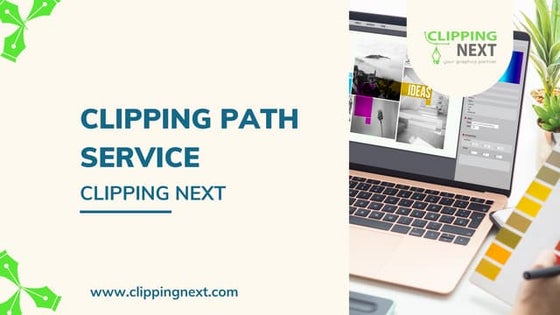 Multiple Clipping Path Service.pdf