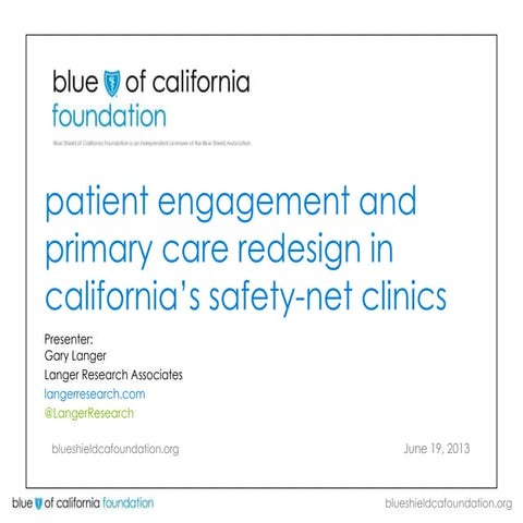 Cli presentation 6 19-15-web | PPT