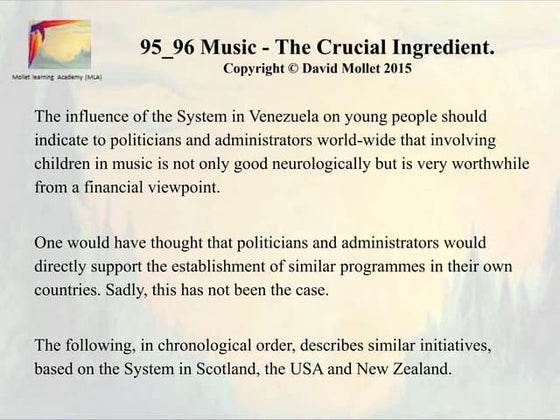 Caribbean Studies Internal Assessment (Sample) | PDF