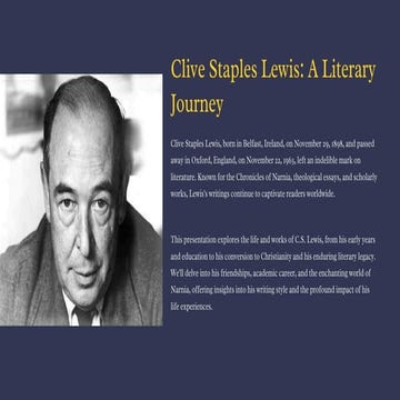 Clive-Staples-Lewis-A-Literary-Journey.pptx.pdf