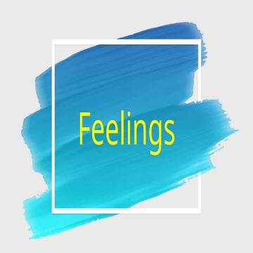 presentation on feelings and emotions.pptx