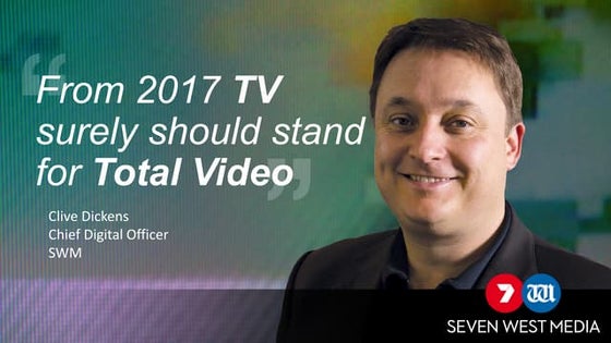 Don't Waste Time | PDF