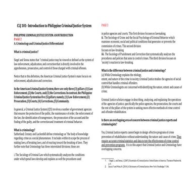 INTRODUCTION-TO-CRIMINAL-JUSTICE-SYSTEM-2.pdf