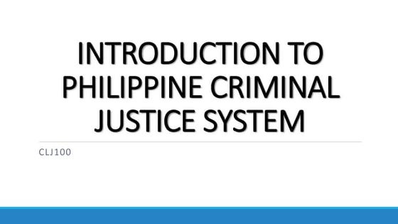 Article iii section 2 | PPT