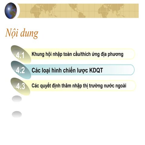 Clkdqt chap4 5 | PPT