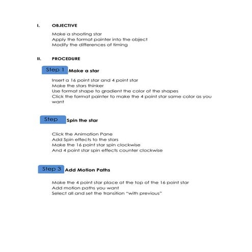 Clm 5 | DOCX | Physics | Science