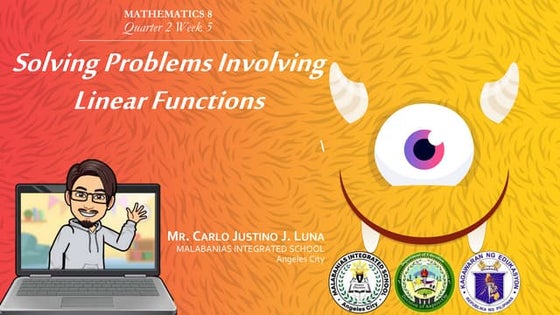 Cs form no. 212 attachment revised guide to filling up the personal data sheet (1) | PDF