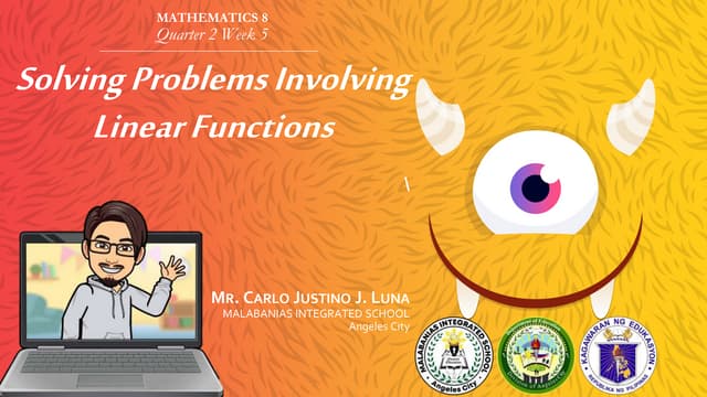 Factoring the Sum and Difference of Two Cubes Worksheet | PDF