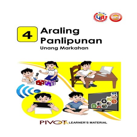 CLMD4A_APG4.pdf