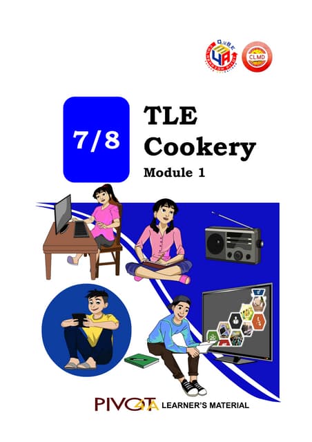 Detailed_lesson_plan_in_tle_kitchen_uten.pdf