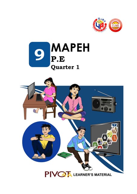 PE11 - MELC 4 Module 4_week7 for teacher.pdf