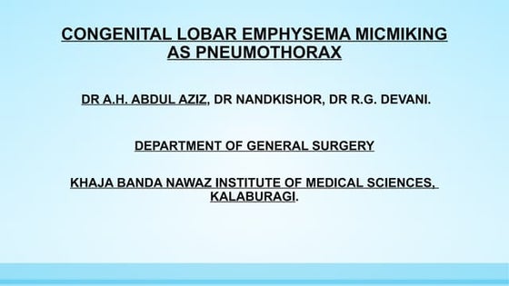 Subcutaneous Emphysema due to Thick Bronchial Secretions.pdf