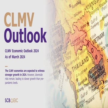 CLMV-Outlook-March-2024-ENG-20240327.pdf