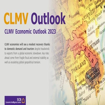 CLMV Outlook 2023_EN_20230222.pdf