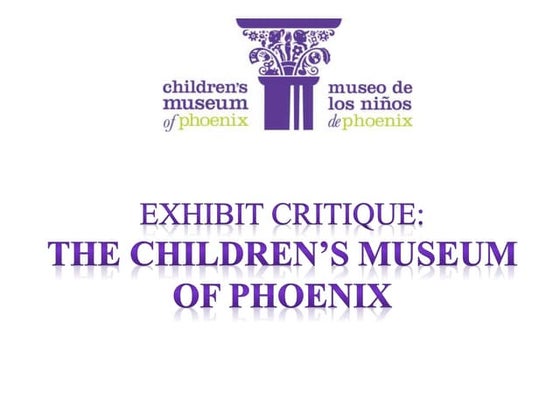 Writing Effective Interpretive Labels for Art Exhibitions: A Nuts and ...