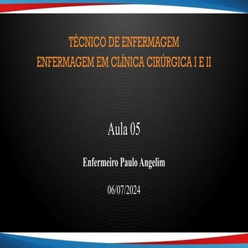 aula-5-terminologia-especifica-em-situacao-ciurgica.pdf