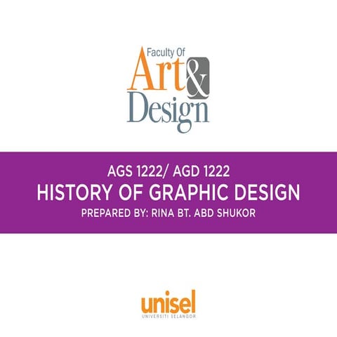 Clo2 early writing | PPT