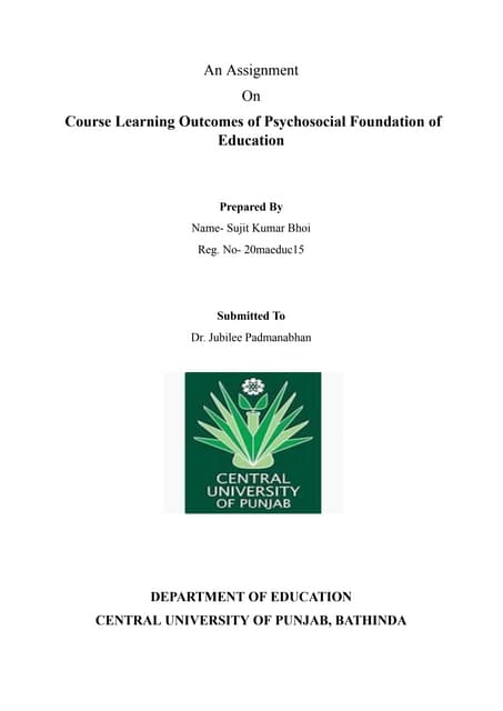 Introduction-to-the-Course-Objective-and-Learning-Outcome.pptx