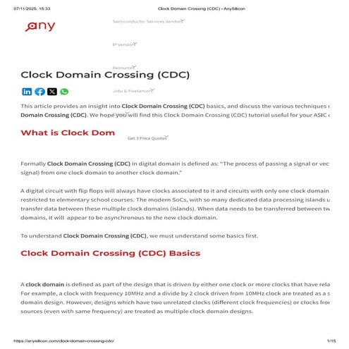 clock domain crossing- CDC1111111111.pdf