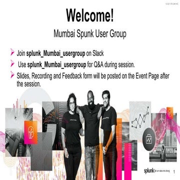 Clockify Add-on for Splunk.pptx