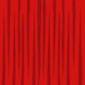 clock presentation | PPTX