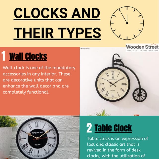 Clocks.pdf