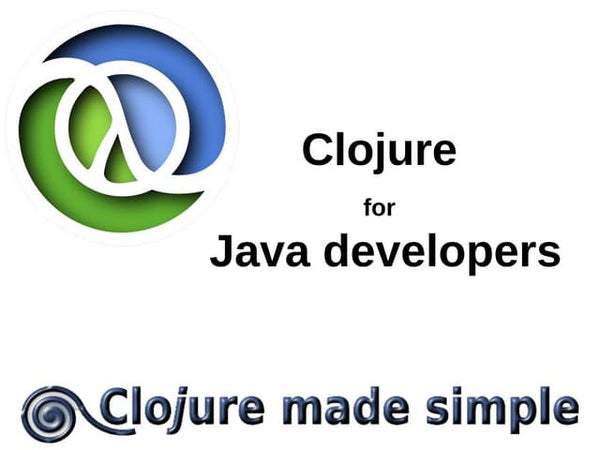 Functional Reactive Programming In Clojurescript Ppt