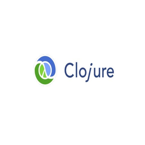 Clojure Concurrency Overview Pdf Programming Languages Computing 6657