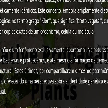 Clonagem-de-dna-Uma-Visao-Geral 222.pptx